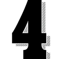 Easy Rote Grutze (German Red Fruit Pudding) - Prepare and Serve