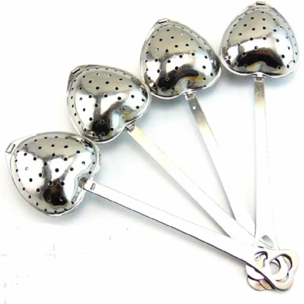 Afternoon Tea - Prepare and Serve