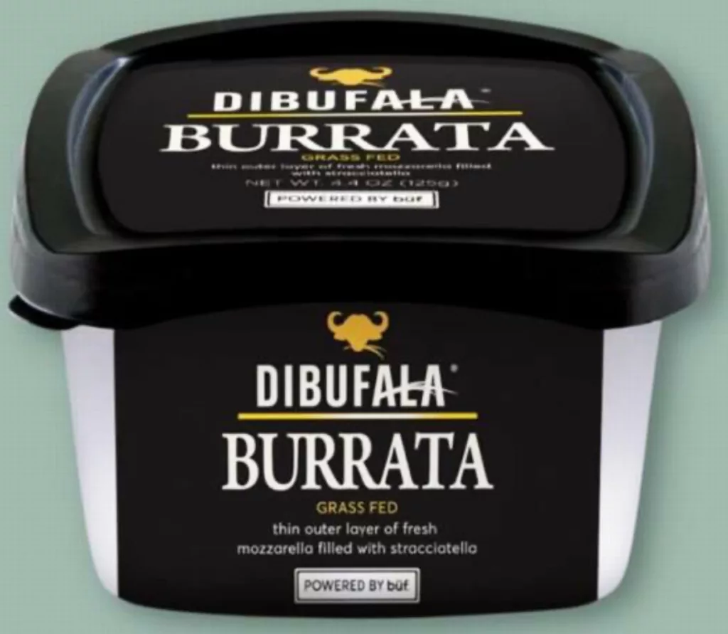 How to Make Burrata & Prosciutto with Grilled Peaches - Prepare and Serve