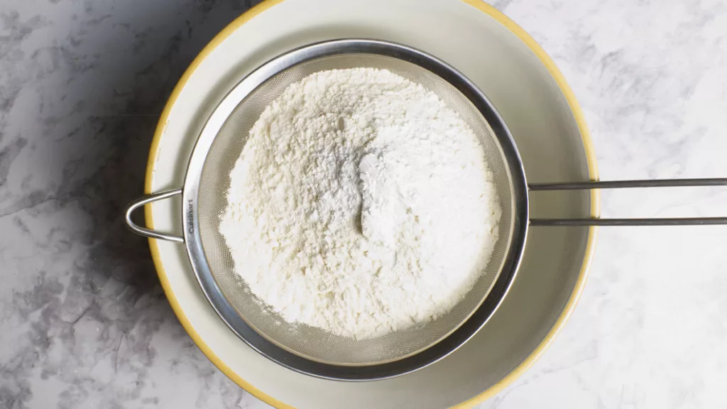 Traditional Irish Barmbrack (Bairín Breac) - Prepare and Serve