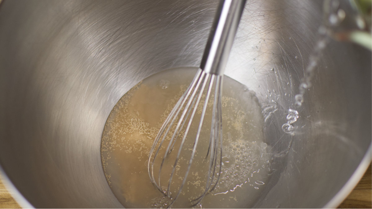 Belfast Bap: A Delicious Irish Bread Roll Recipe - Prepare and Serve